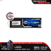 Midas Force - Produk Resmi & Terlengkap | GoPayLater Cicil 0% | Tokopedia