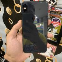 Harga iPhone X Second/Bekas Termurah & Ori Juni 2024