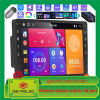Jual Tape Mobil Android Terlengkap - Harga Murah Mei 2024 & Cicil 0%