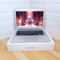 Jual Macbook Bekas Murah & Terbaik - Harga Terbaru Maret 2024