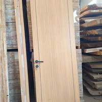 Jual Engineering Door Terbaik - Harga Murah Februari 2025 & Cicil 0%