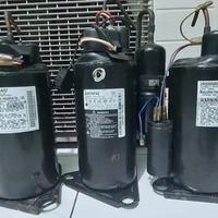 Jual Kompresor Ac 1 Pk Terbaik - Harga Murah Maret 2025 & Cicil 0%