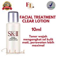 Skincare SK II Original Jepang April 2024 - Tokopedia