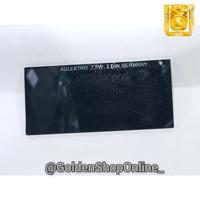 Jual Kaca Las Hitam Terbaik - Harga Murah Februari 2025 & Cicil 0%