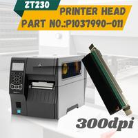 Jual Zebra Zt230 Murah & Terbaik - Harga Terbaru Maret 2024