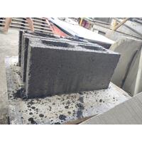 Jual Batako Terbaik - Harga Murah Maret 2025 & Cicil 0%