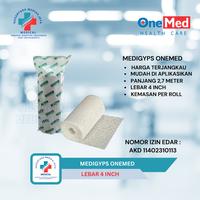 Toko Nusantara Medika jaya Online - Produk Lengkap & Harga Terbaik ...