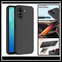 Harga Poco C65 Terbaru & Resmi Mei 2024