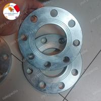 Jual Flange 3 Inch Terbaik - Harga Murah Desember 2024 & Cicil 0%