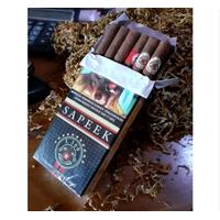 Rokok Enak Harga Termurah - Kualitas Terbaik