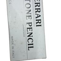 Jual Kapur Besi Ferrari Murah - Harga Terbaru 2024