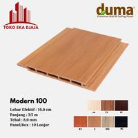 Jual Wpc Duma Murah - Harga Terbaru 2025