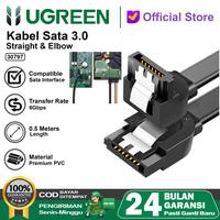 Jual Kabel Ssd Terbaru - Harga Murah April 2025 & Cicil 0%