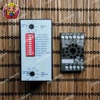 Jual Loop Detector Murah & Terbaik - Harga Terbaru April 2024