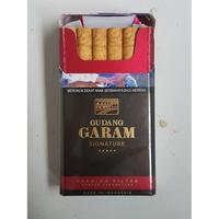 Jual Rokok Signature Terdekat - Harga Murah & Grosir Mei 2024