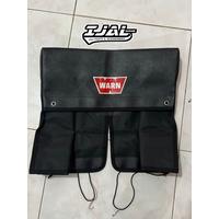 Jual Warn 8274 Murah & Terbaik - Harga Terbaru Mei 2024