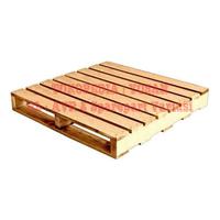 Jual Pallet Kayu Terbaik - Harga Murah Mei 2025 & Cicil 0%