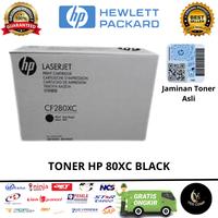 Jual Catridge Hp Laserjet Terlengkap - Daftar Harga Maret 2024 & Cicilan 0%