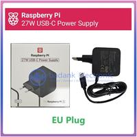 Jual Adaptor Raspberry Pi Terbaru - Harga Murah Mei 2024 & Cicil 0%