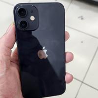 Jual Iphone 12 Mini Second Ibox Murah - Harga Terbaru 2024
