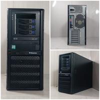 Jual Pc Server Murah & Terbaik - Harga Terbaru April 2025