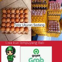 Jual Krat Telur Terdekat - Harga Murah & Grosir April 2024