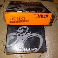 Jual Bearing Timken Terlengkap - Harga Murah Mei 2024 & Cicil 0%