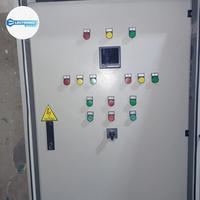 Jual Panel Ats Amf Terbaik - Harga Murah Juni 2024 & Cicil 0%