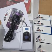 Jual Mesin Finger Solution Murah - Harga Terbaru Juni 2024