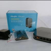 Jual Ruijie Rg Eg105gw T Terbaru - Harga Murah Mei 2024 & Cicil 0%