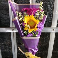 Buket Bunga Indah Bisa Custom! Harga Terbaik Maret 2024