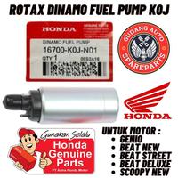 Jual Rotak Beat Terlengkap - Harga Murah Maret 2025 & Cicil 0%