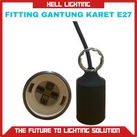 Jual Fitting Gantung Terlengkap - Daftar Harga Mei 2024 & Cicilan 0%