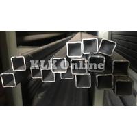 Jual Hollow 2X2 Terbaik - Harga Murah Maret 2025 & Cicil 0%