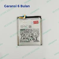 Jual Lcd S20 Fe Murah - Harga Terbaru 2024