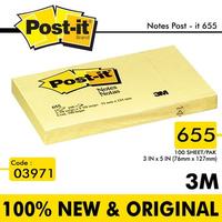 Jual Sticky Notes Terlengkap - Harga Grosir & Murah Mei 2024