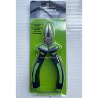 Jual Tang Kombinasi Tekiro Terbaik - Harga Murah Mei 2024 & Cicil 0%