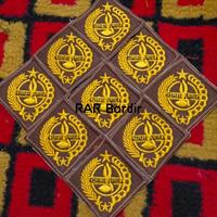 Jual Sertifikat Pramuka Terlengkap - Harga Grosir & Murah Juni 2024