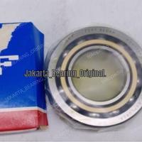 Jual Skf Becbm Bearing Terlengkap - Harga Murah April 2024 & Cicil 0%