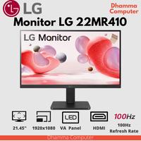 Jual Lg Monitor 22 Inch Terlengkap - Daftar Harga Juni 2024 & Cicilan 0%