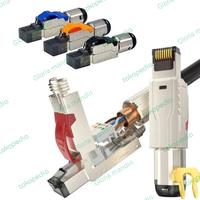 Jual Rj45 Connector Murah & Terbaik - Harga Terbaru Desember 2024