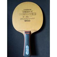 Jual Butterfly Gergely Murah & Terbaik - Harga Terbaru Juni 2024