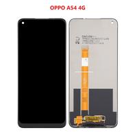 Jual Oppo Cph2239 Terbaru - Harga Murah Oktober 2025 & Cicil 0%