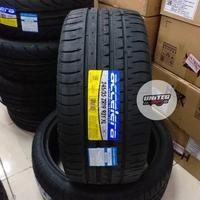 Jual Ban Accelera Terlengkap - Harga Murah Maret 2025 & Cicil 0%