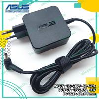 Jual Cas Laptop Asus Murah & Terbaik - Harga Terbaru Desember 2024
