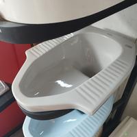 Jual Toto Ce6 Terbaik - Harga Murah Februari 2024 & Cicil 0%