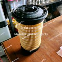 Jual Air Filter Separator Terbaik - Harga Murah Mei 2024 & Cicil 0%