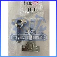 Jual Engsel Kitchen Set Terbaik - Harga Murah April 2024 & Cicil 0%