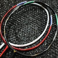 Jual Raket Victor One Piece Terbaik - Harga Murah Maret 2024 & Cicil 0%