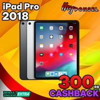 Jual Ipad Second Terbaru - Harga Murah Februari 2024 & Cicil 0%